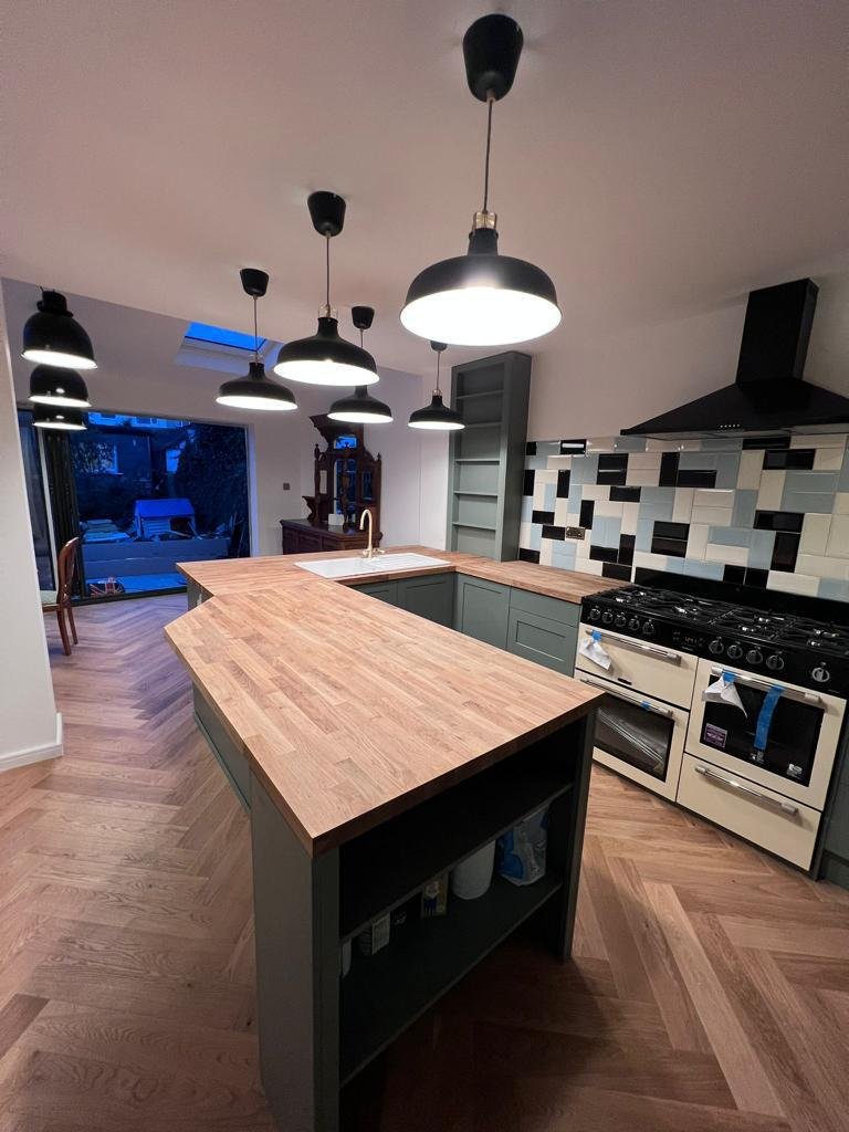 Projects/Testimonials – magnastuct